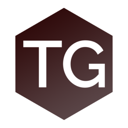 Tecnogeek cumple 20 años! - Tecnogeek