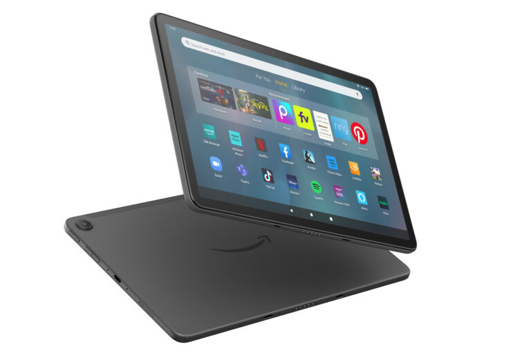 Amazon Fire Max 11, una nueva tablet de Amazon - Tecnogeek
