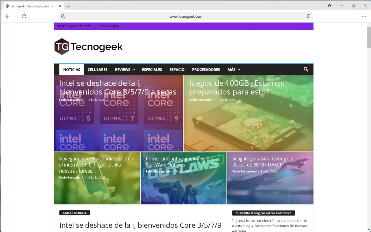 DuckDuckGo publica la beta de su browser privado para Windows - Tecnogeek
