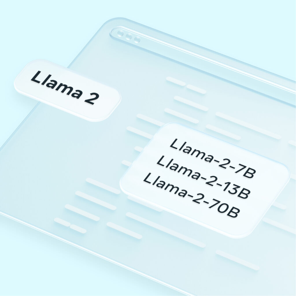 Meta lanza Llama 2, su segundo LLM y es Open Source - Tecnogeek